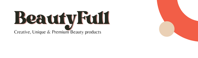 Discover Creative & Unique Beauty Products in Australia | BeautyFull ...